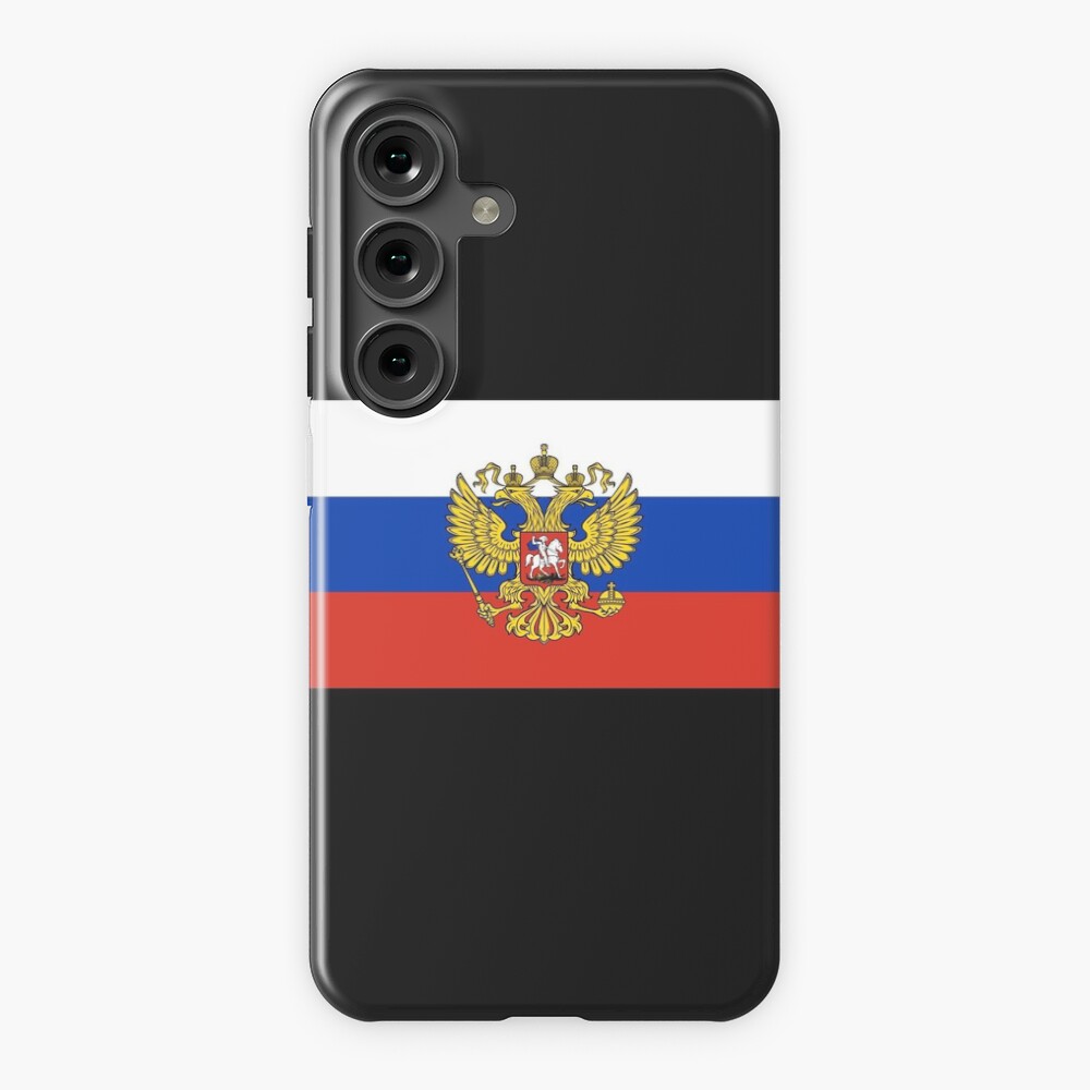 "Russia flag" Sticker for Sale by suri10 | Redbubble