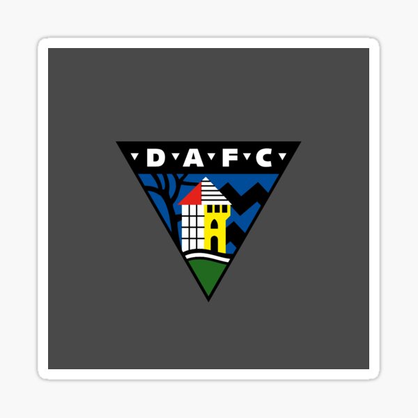 Dunfermline Gifts & Merchandise | Redbubble