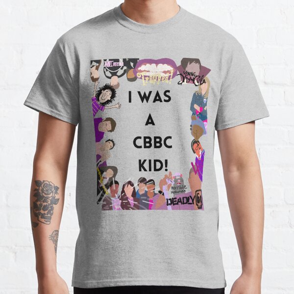 Wolfblood Gifts & Merchandise | Redbubble