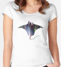Stingray: Gifts & Merchandise | Redbubble