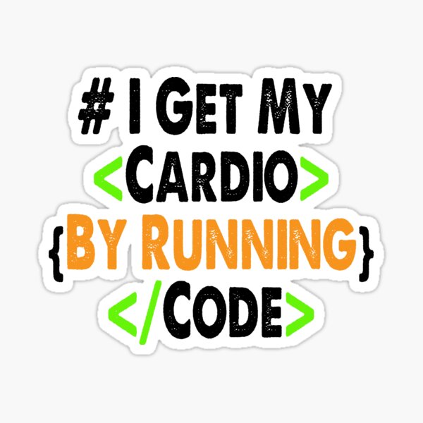 Binom263 Shop | Redbubble