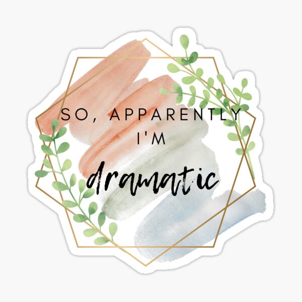 DamnitJanis Shop | Redbubble