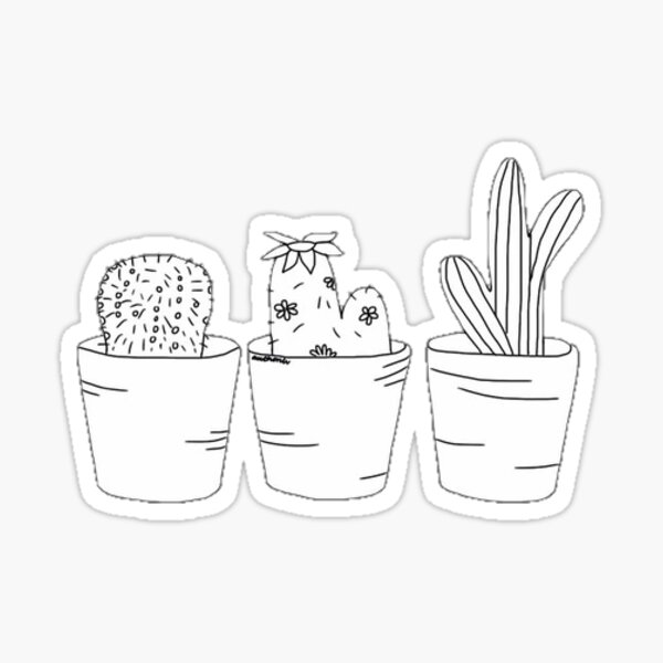 "plant life" Sticker for Sale by arkhamscity | Redbubble