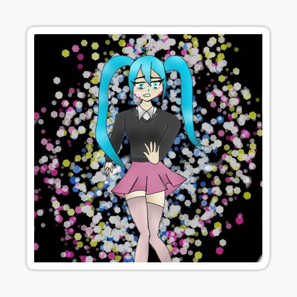 Kikuo Merch & Gifts for Sale | Redbubble