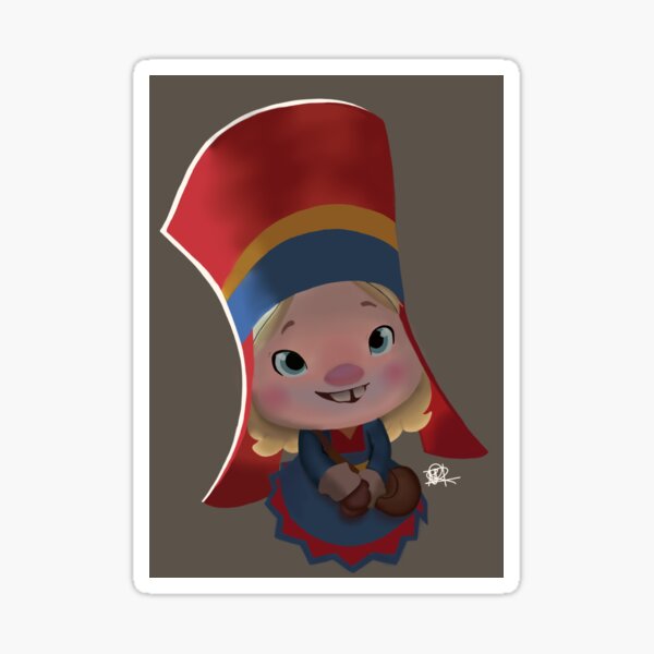 Margu Gifts & Merchandise for Sale | Redbubble