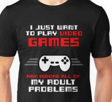 Mlg: Gifts & Merchandise | Redbubble
