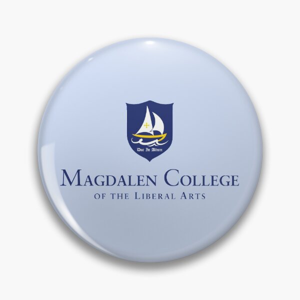 Magdalen College Gifts & Merchandise | Redbubble