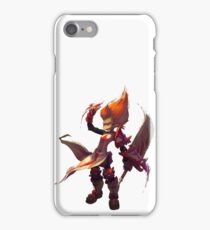 Wakfu: Gifts & Merchandise | Redbubble