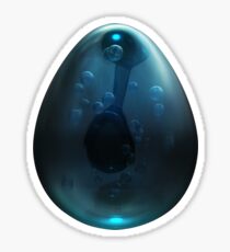 Wakfu: Gifts & Merchandise | Redbubble