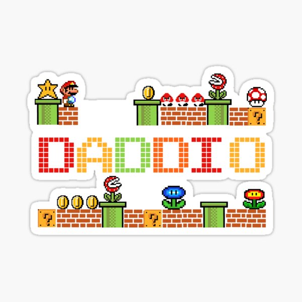 "Super Daddio shirt, Father's Day, Super Dad, Father Gift Idea, Funny ...