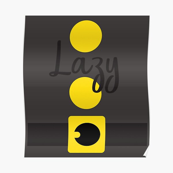 "Lazy Dwarf Halloween Costume Top Diy, Matching Dwarves Set" Poster by ...