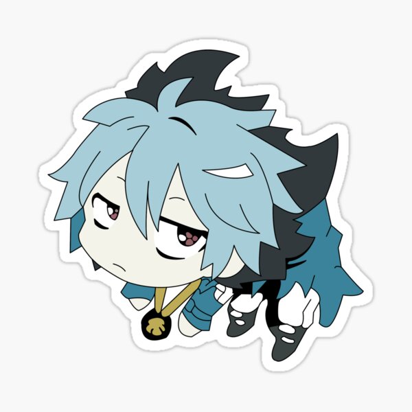 Servamp Merch & Gifts for Sale | Redbubble