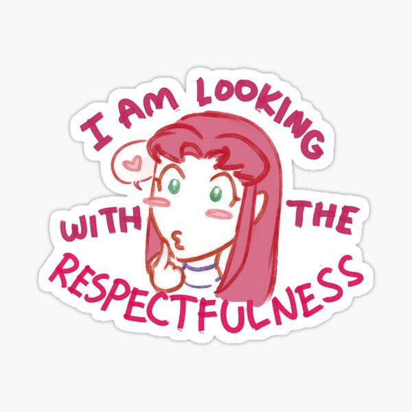 Starfire Merch & Gifts for Sale | Redbubble
