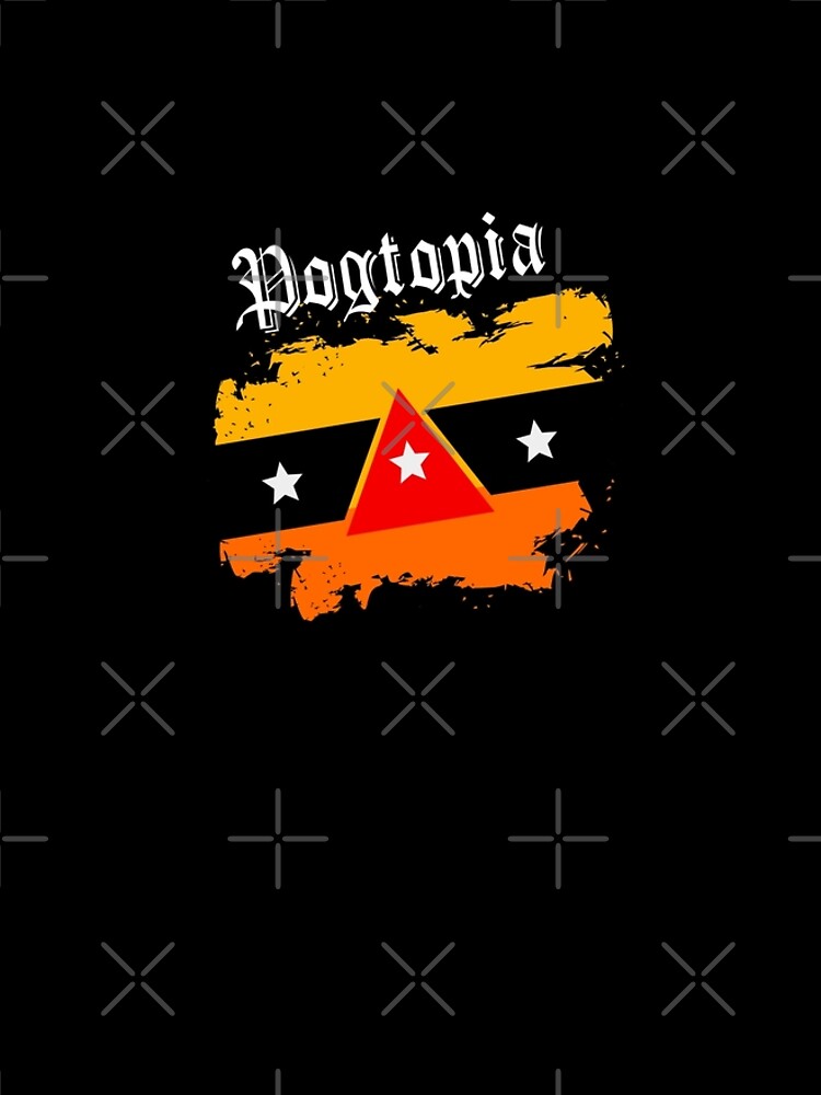 "Pogtopia Flag Breaking Style - Lmanberg Dream smp, Wilbur Soot ...