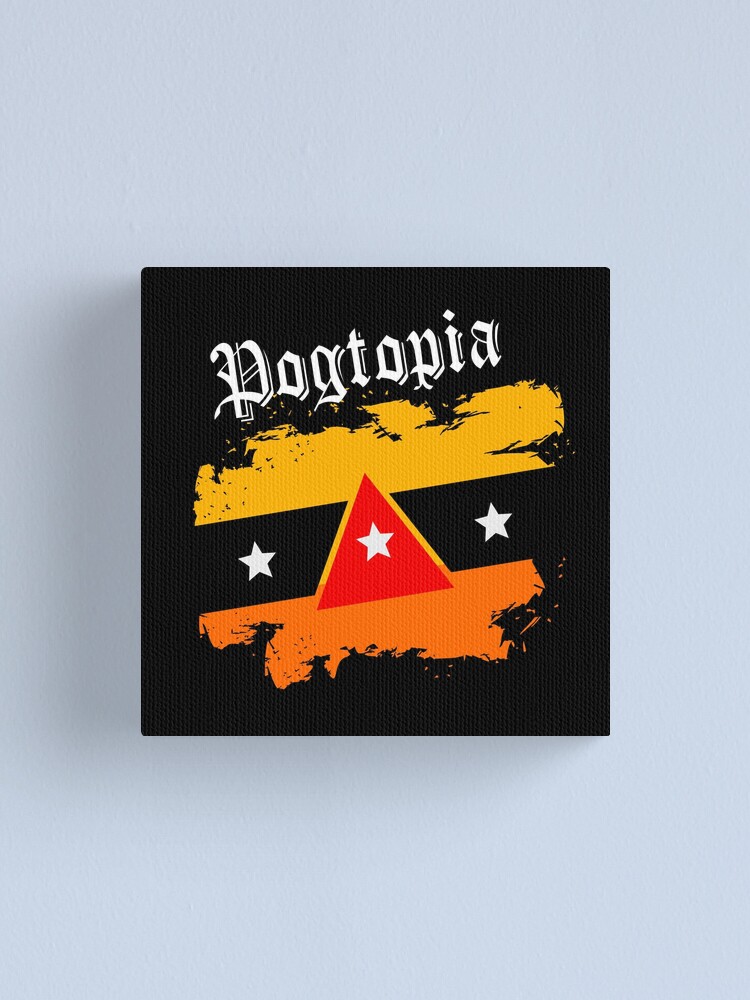 "Pogtopia Flag Breaking Style - Lmanberg Dream smp, Wilbur Soot ...