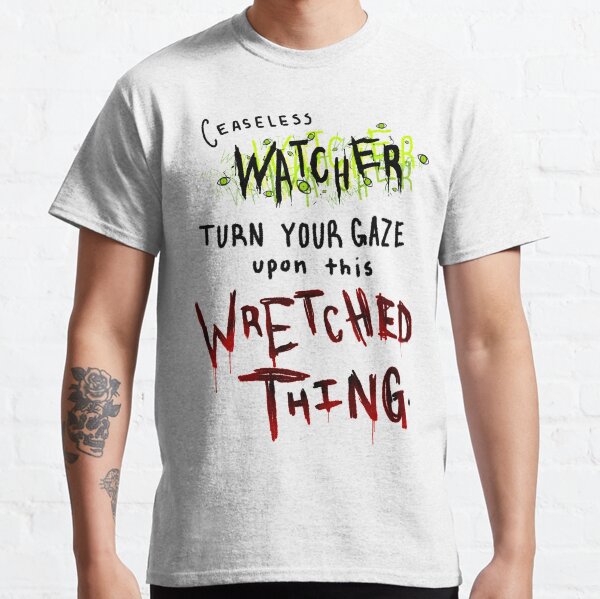 Sims Merch & Gifts for Sale | Redbubble