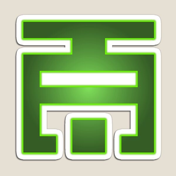 Nuva Gifts & Merchandise | Redbubble