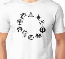 Magic the Gathering: Gifts & Merchandise | Redbubble