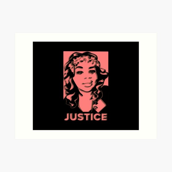 " Say Her Name Meaning,Say Her Name Book Sayhername,Say Her Name ...