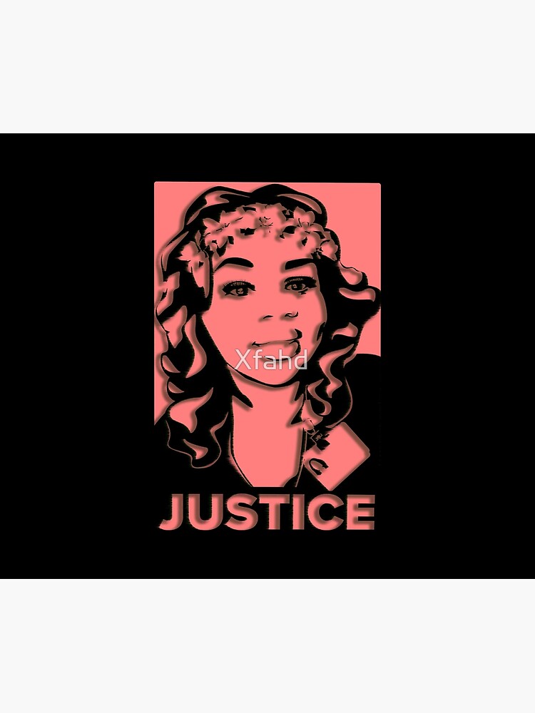 " Say Her Name Meaning,Say Her Name Book Sayhername,Say Her Name ...