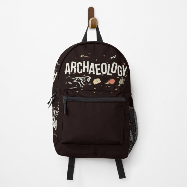 "Future Archaeologist / Archaeology, Archaeologist design Archaeologist ...