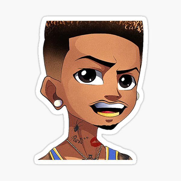 Funnymike Merch & Gifts for Sale | Redbubble