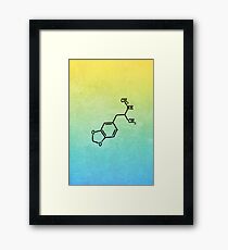 Mdma: Wall Art | Redbubble
