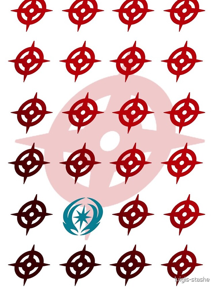 "Fire Emblem Fates: Birthright Phone Case (White)" iPhone Case for Sale ...