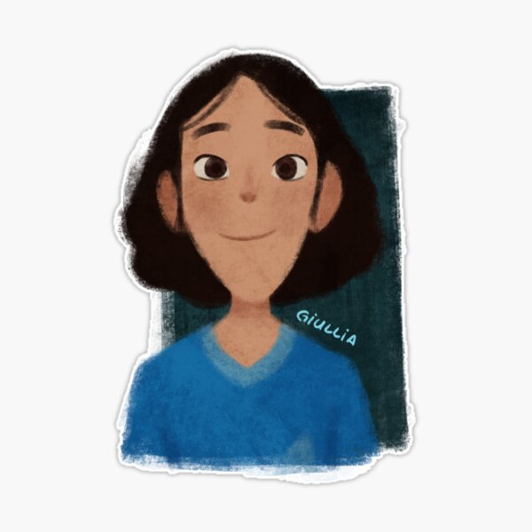 Lucy Blank's Instagram, Twitter & Facebook on IDCrawl