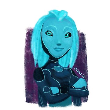 "3below Aja (B)" Essential T-Shirt for Sale by liajung | Redbubble