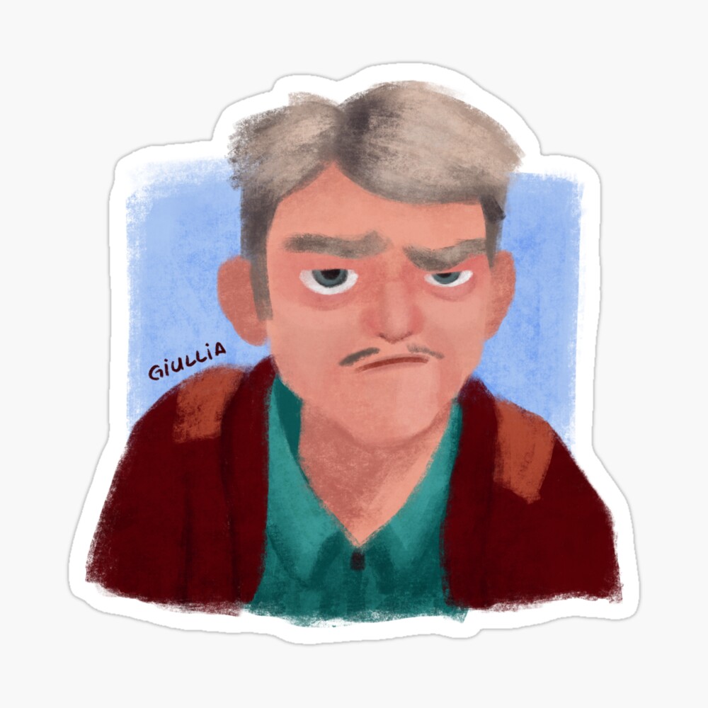 Lucy Blank's Instagram, Twitter & Facebook on IDCrawl