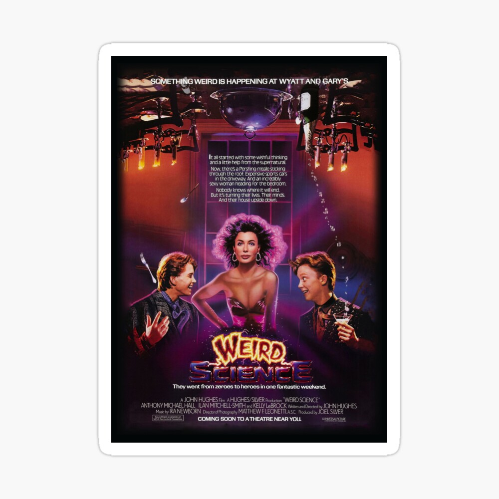 Electronics & Accessories Decals & Skins Laptop Movie Poster STICKER ...