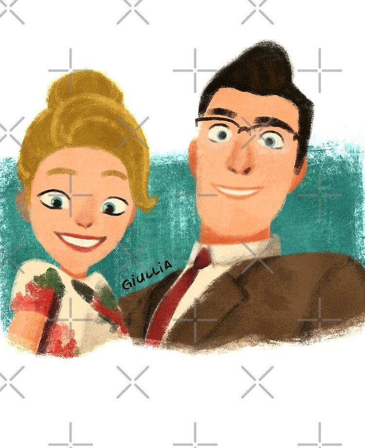 Lucy Blank's Instagram, Twitter & Facebook on IDCrawl