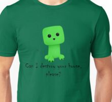 Minecraft: Gifts & Merchandise | Redbubble