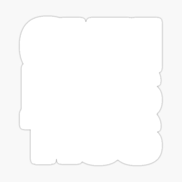 "Acro Gear Girl Tumbling Team Gear Gymnast Gymnastics Athlete design ...