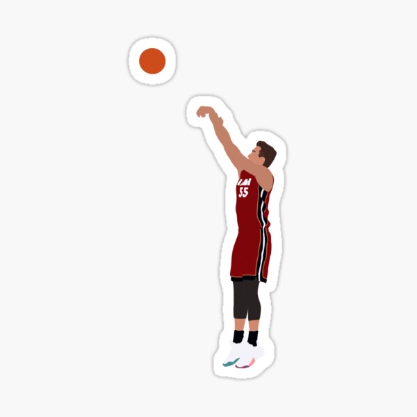 "Duncan Robinson" Sticker for Sale by ohpearl | Redbubble