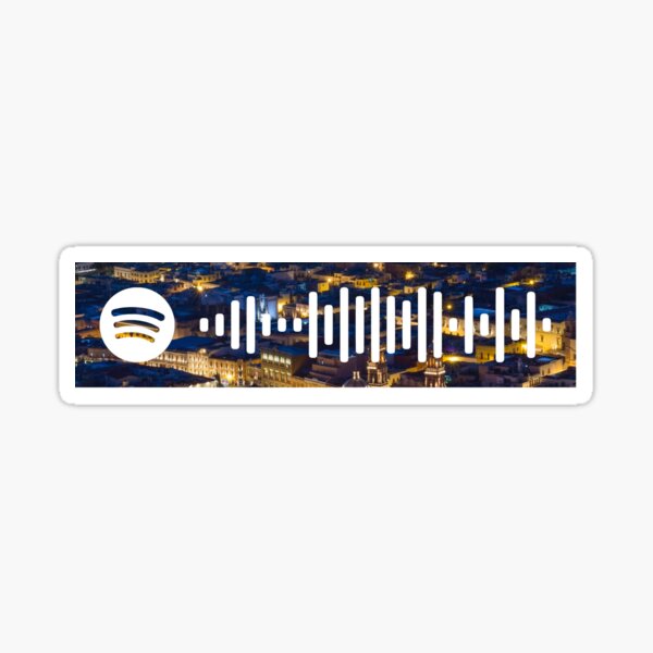505 Arctic Monkeys Spotify Gifts & Merchandise | Redbubble