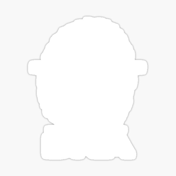 "DNA DESIGN FOR - ASSISTANT BRANCH MANAGER" Sticker for Sale by ...