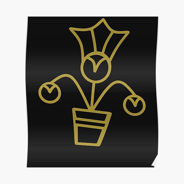 King For A Day Every Day Poster By CheliosX Redbubble king-for-a-day-every-day-poster-by-cheliosx-redbubble
