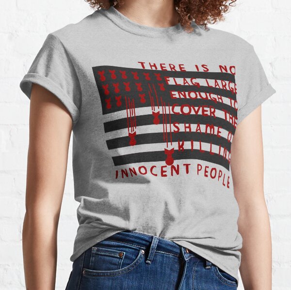 Communist Merch & Gifts for Sale | Redbubble