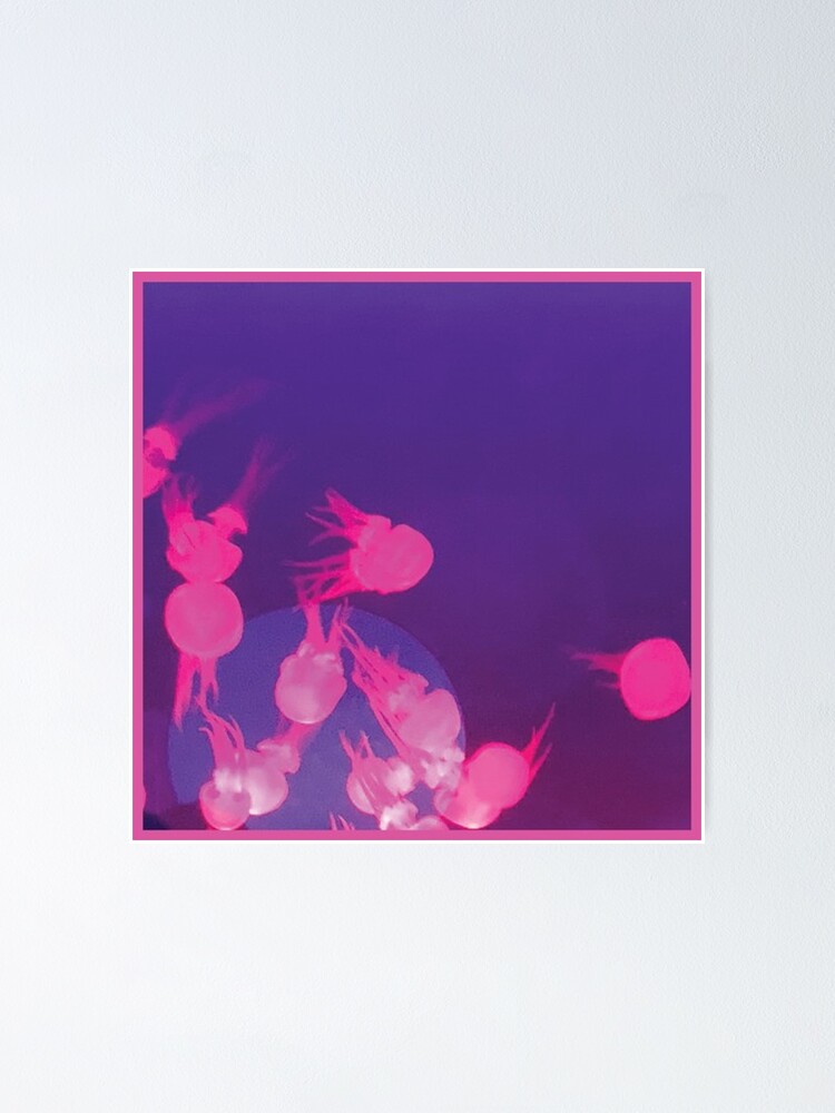 "Mall grab album cover" Poster for Sale by Ceadanhogan | Redbubble