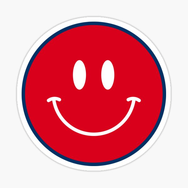 YourSmileyFace Shop | Redbubble