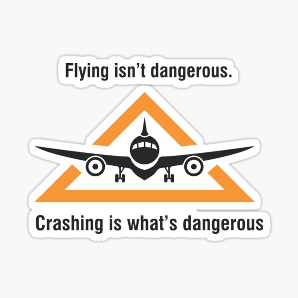 pannolinno Shop | Redbubble