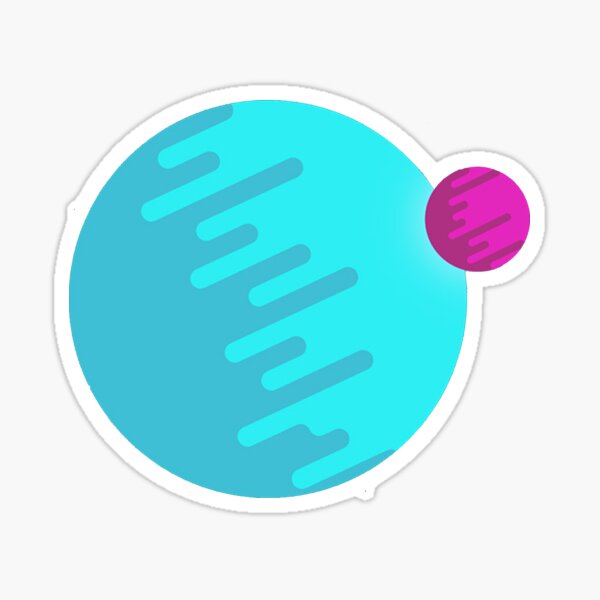 Starbound Gifts & Merchandise | Redbubble