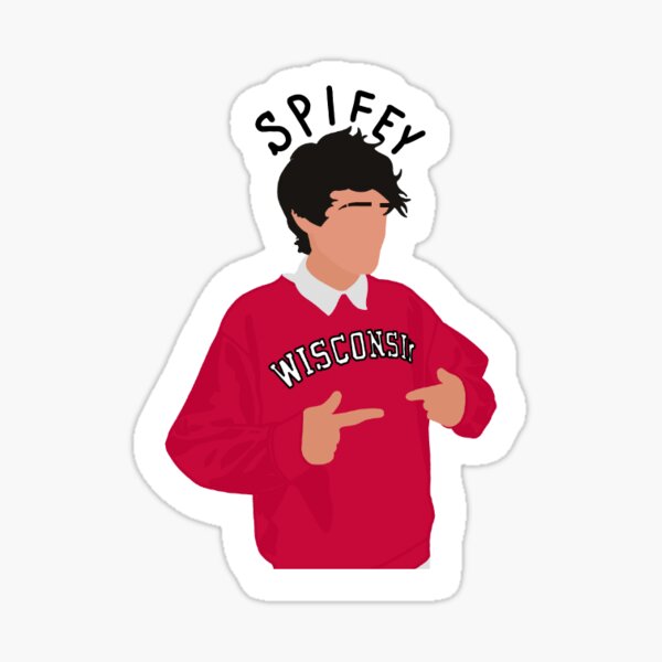 Spifey Gifts & Merchandise for Sale | Redbubble