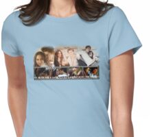 Pretty Little Liars: Gifts & Merchandise | Redbubble