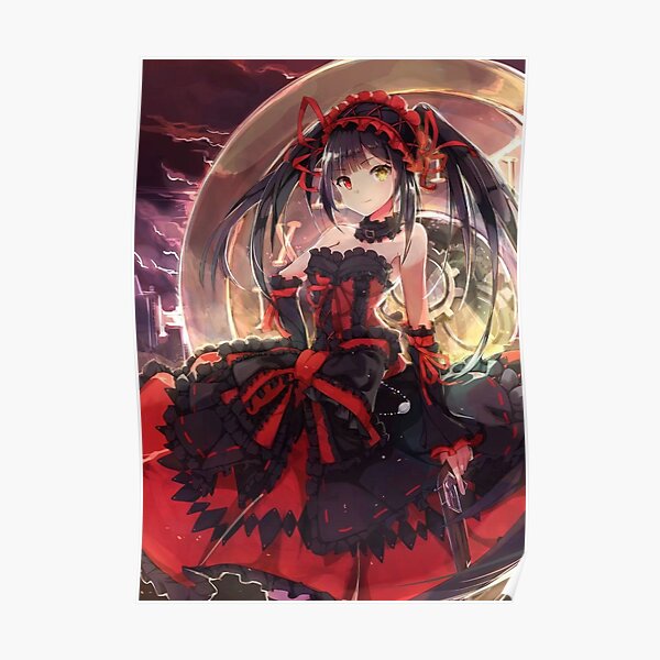 Collectible Japanese Anime Items Collectibles Collectibles And Art Anime