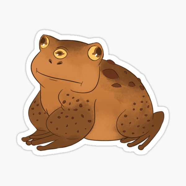 weaslebee Shop | Redbubble