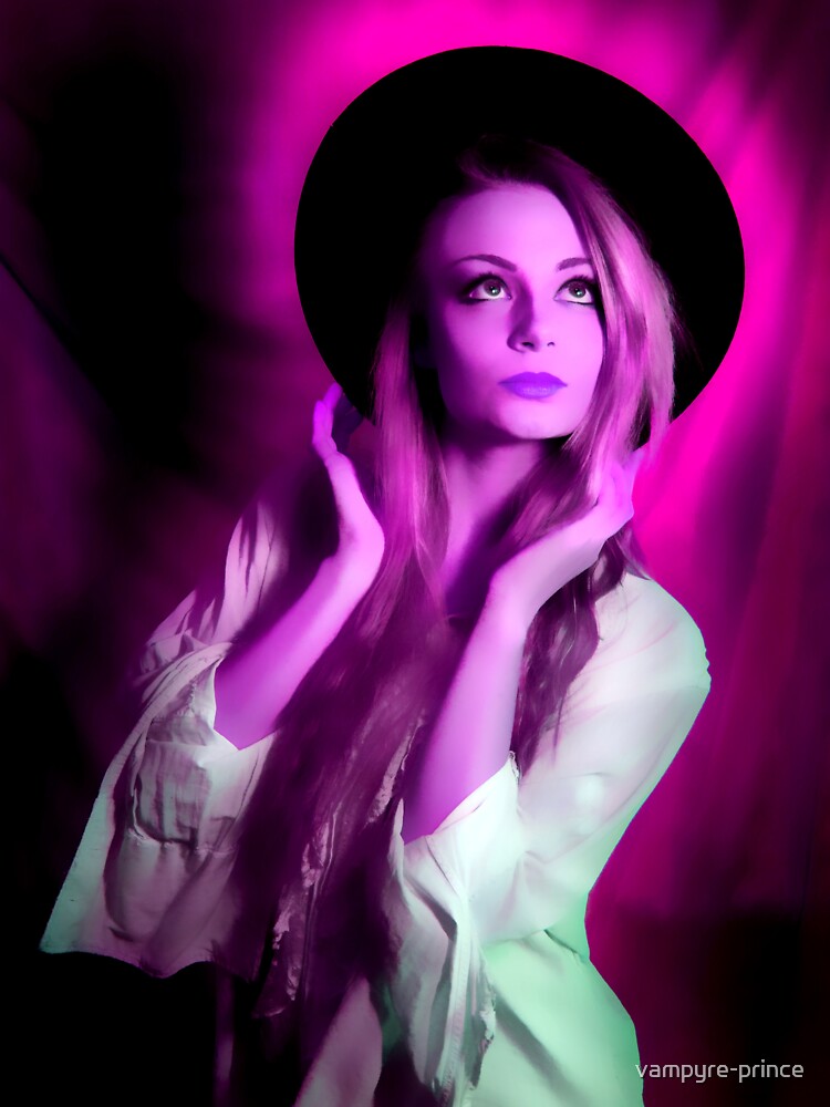 "Movie Star" Sticker for Sale by vampyre-prince | Redbubble