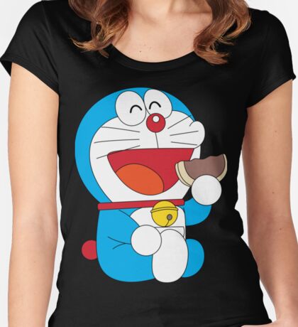 Doraemon: Gifts & Merchandise | Redbubble